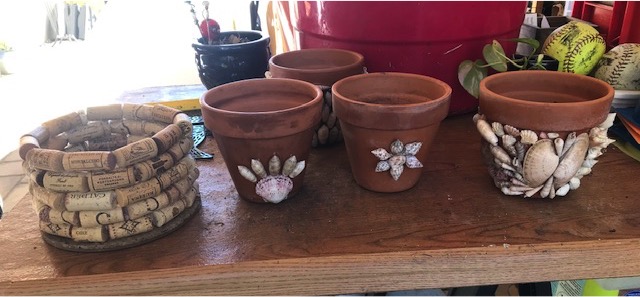 Should I Join the Multi-Hyphenate Identity Trend? – retirementtransition