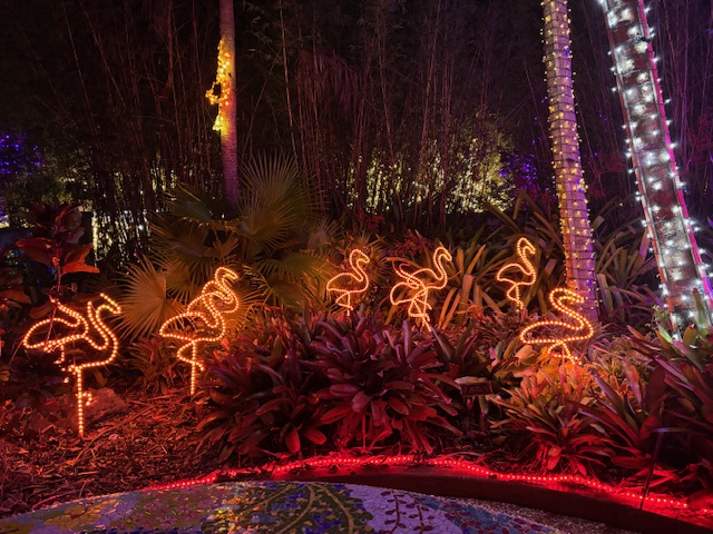 A Season to Focus on the Everyday Things – retirementtransition